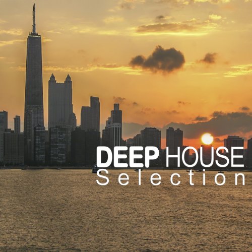 Play Deep House Selection (50 Best Essential & Fashion Tracks) by ...