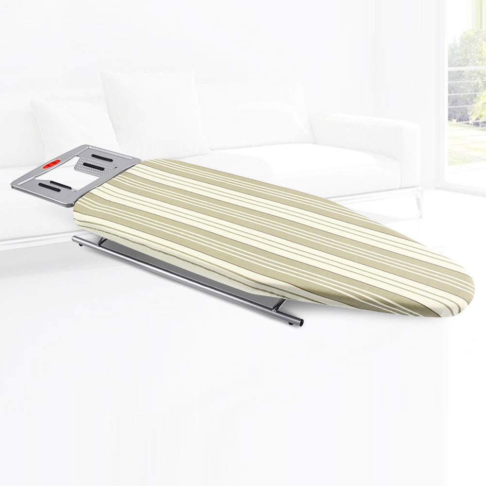 K Y Ironing Board Ironing Board 3 Types Steam Iron | Desertcart INDIA