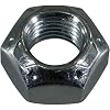 Amazon.com: Hard-to-Find Fastener 014973322960 Fine Type"C" Lock Nuts ...