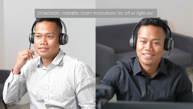 Watch Targus Wireless Bluetooth Stereo Headset ﹙AEH104TT﹚ on Amazon Live