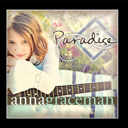 Amazon.com: Paradise: CDs & Vinyl