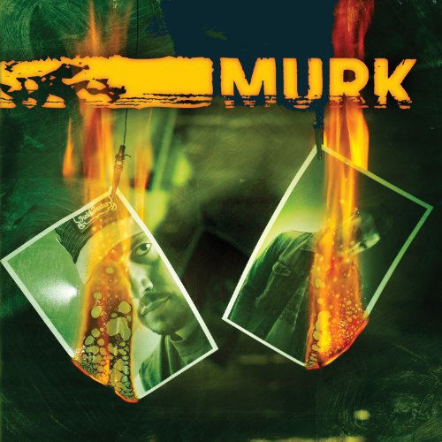 Amazon.com: Murk : Murk: Digital Music