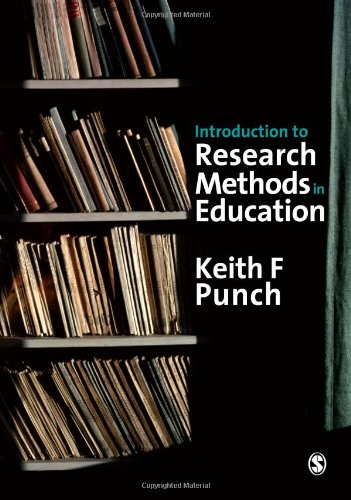Buy Introduction to Research Methods in Education Book Online at Low ...