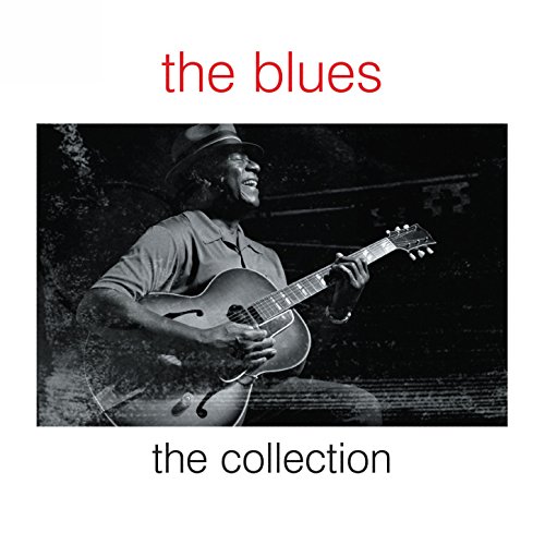 Play The Blues - The Collection by VARIOUS ARTISTS on Amazon Music