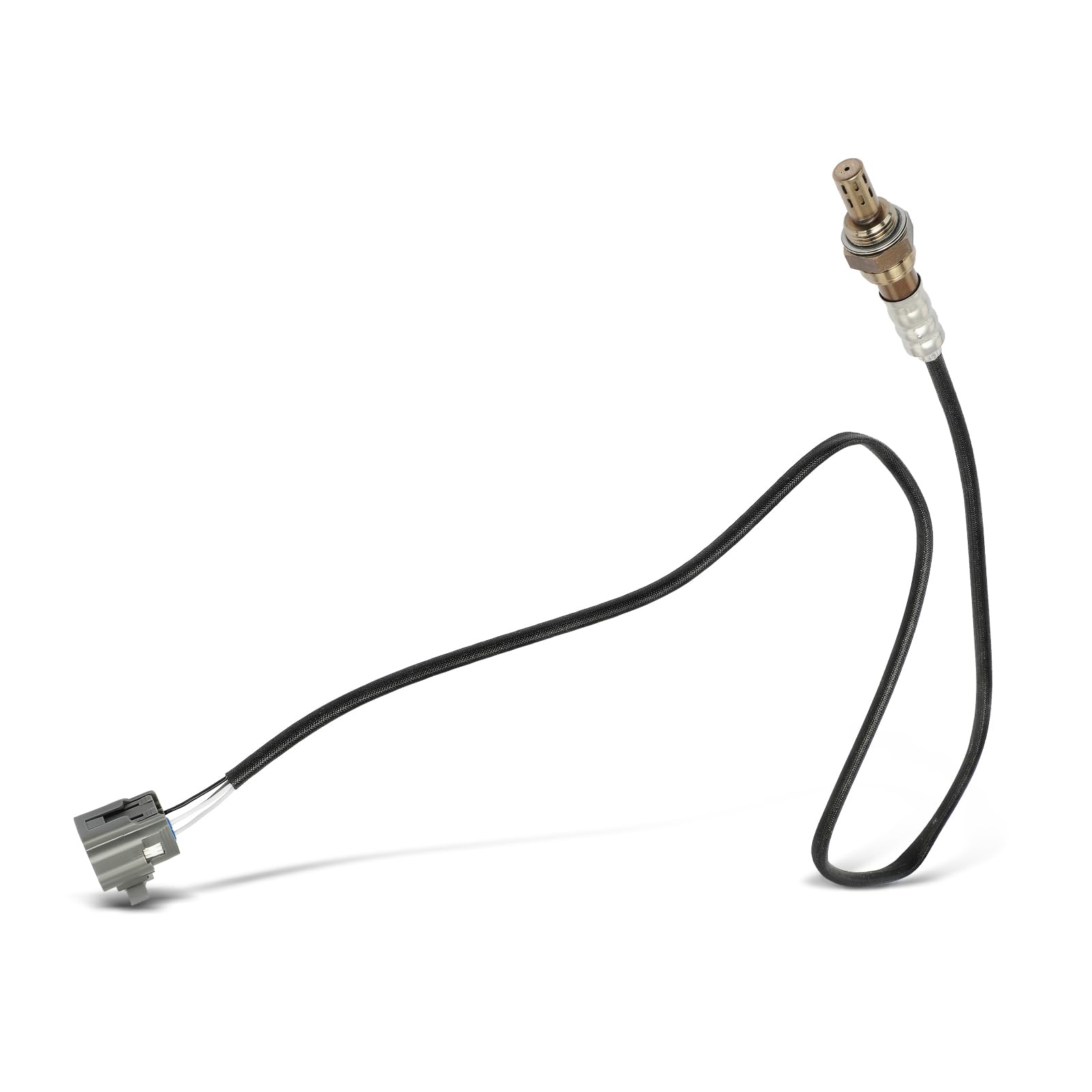 Amazon.com: YHTAUTO Downstream Oxygen Sensor Replacement for Mazda 6 ...