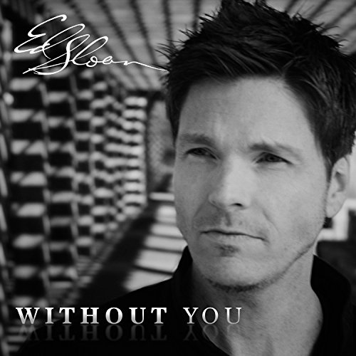 Play Without You by Ed Sloan on Amazon Music