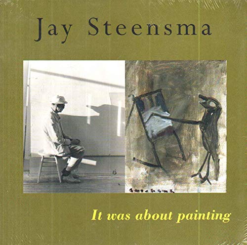 Jay Steensma: Jay; Hickey Steensma: Amazon.com: Books
