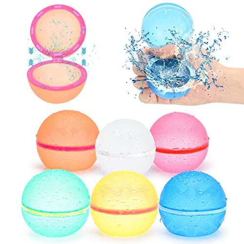 Amazon Best Sellers: Best Swimming Pool & Outdoor Water Toys