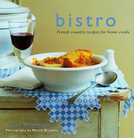 Buy Bistro Book Online at Low Prices in India | Bistro Reviews ...