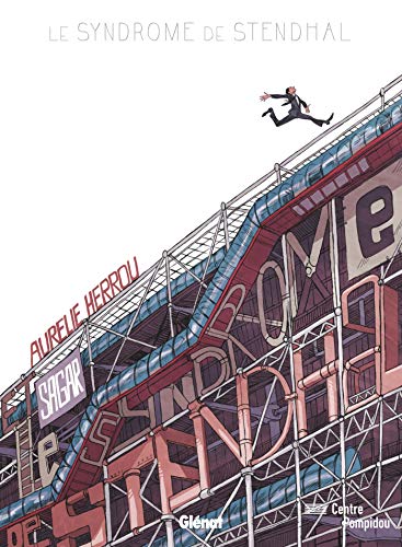 Stendhal-Syndrom - Lexikon der Psychologie