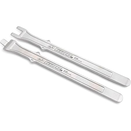 Amazon.com: Motion Pro 08-0536 BeadPro Forged Steel Tire Bead Breaker ...