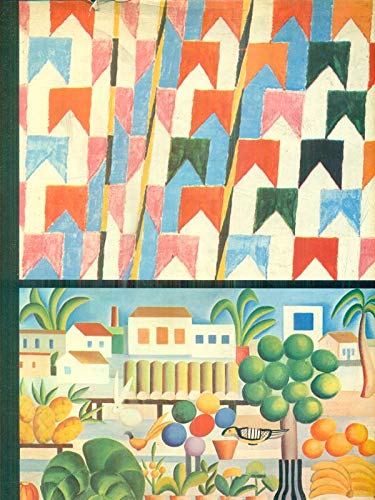 5 Mestres Prasileiros, Pintores Construtivistas: Roberto Pontual ...