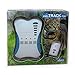 Cat Tracker RF Finder Longest Range up to 1600 ft lightest pet Safety ...