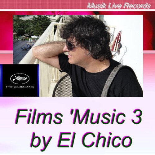 Amazon.com: Films "Music 3" : El Chico: Digital Music