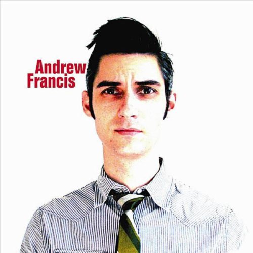 Amazon.com: Andrew Francis : Andrew Francis: Digital Music