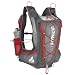 Amazon.com : Ultimate Direction PB Adventure Vest, Grey, Medium/Large ...