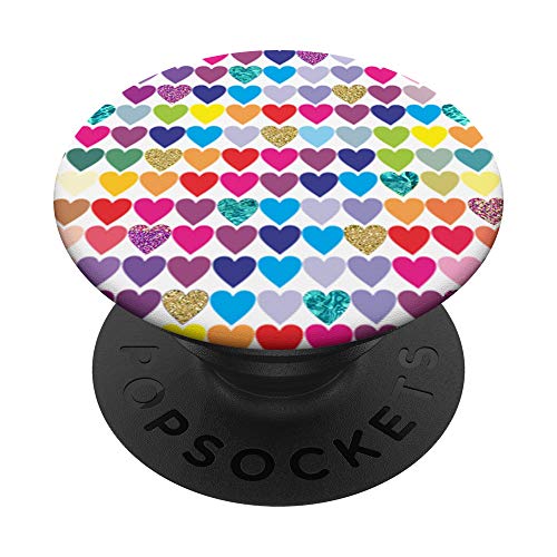 42 Best heart popsocket 2022 - After 102 hours of research and testing.