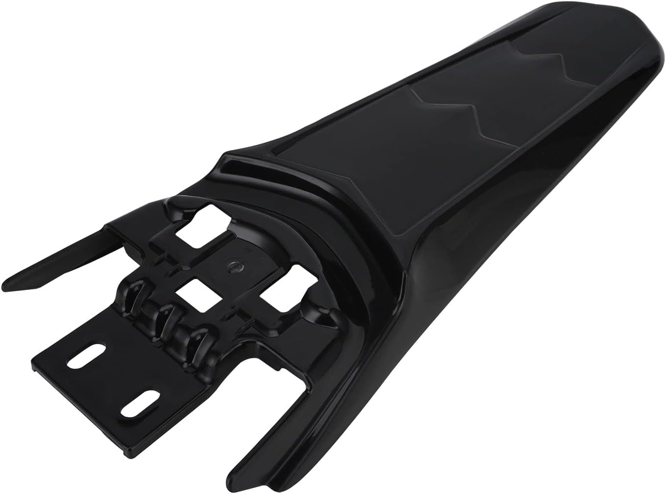 Surron Rear Mudguard Extended Version Motorcycle Rear Fender for ...