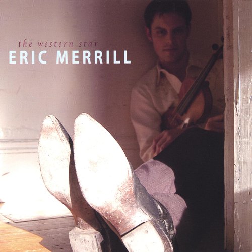Amazon.com: The Western Star : Eric Merrill: Digital Music
