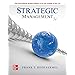 Amazon.com: ISE Strategic Management: 9781260092370: Rothaermel,Frank ...