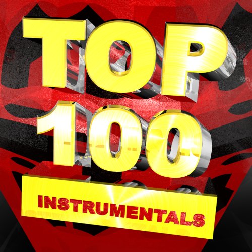 Counting Stars (Instrumental Version) song by Instrumental #1 from Top ...