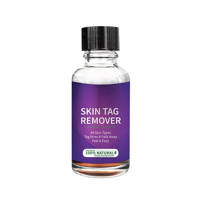 Buy Skin Tag Remover, Skin Tag Wart Mole Remover, Extra Strength Skin ...