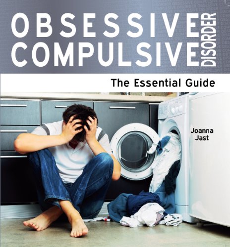 Obsessive Compulsive Disorder: The Essential Guide (Need2Know Books ...