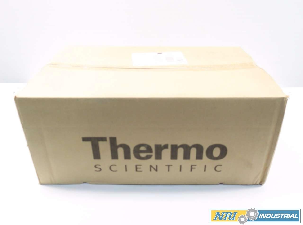 Amazon.com: CASE OF 24 NEW THERMO 2002-0032 NALGENE NARROW MOUTH BOTTLE ...