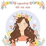 【発売日：2021年10月01日】・製造元:Aquadrop