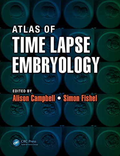 20 Best Embryology Books of All Time - BookAuthority