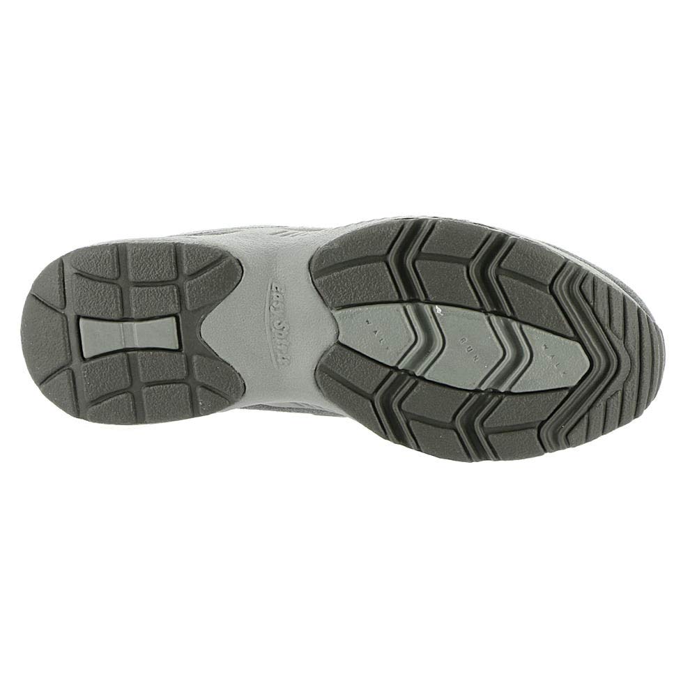 Snapklik.com : Easy Spirit Womens Romy Sneaker