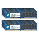 ・ブランド:OWC・製造元:Other World Computing・モデル:OWC3L2D48R42TBK-C032-SF・製造元/メーカー部品番号:OWC3L2D48R42TBK-C032-SF・ECC負荷軽減アップグレード:このタイ...