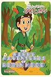 ・ブランド:Effortless Math Education・製造元:Effortless Math Education・製造元/メーカー部品番号:Refer to Sapnet.