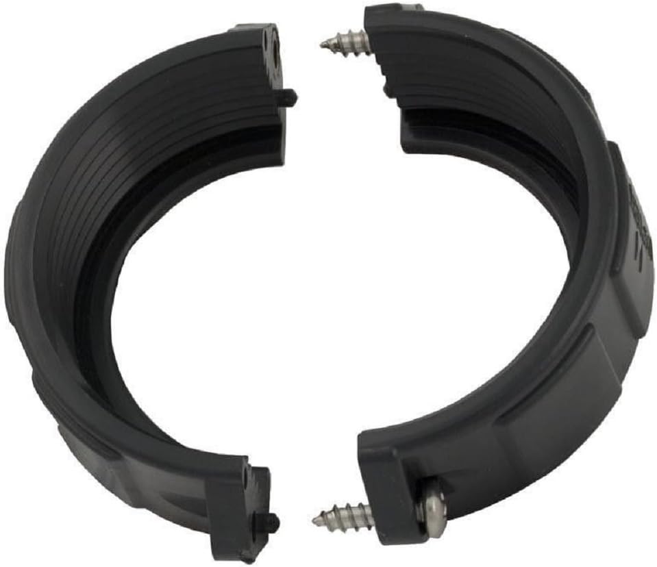 Amazon.com : Magic Plastics 0121108015 1.5" FBT Pool & Spa Heater Union ...