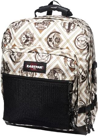 Eastpak Authentic Rucksack Backpack Ultimate : Amazon.de: Fashion