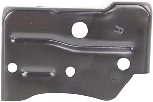 Amazon.com: For Toyota RAV4 Radiator Support Bracket 2013 14 15 16 17 ...