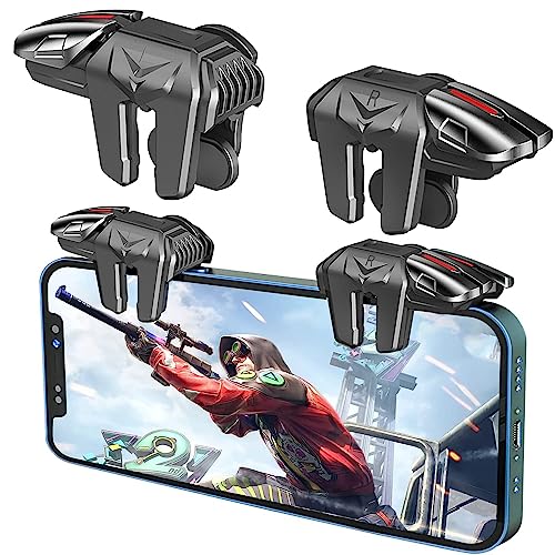 Amazon.co.uk Best Sellers: The most popular items in Mobile Phone ...