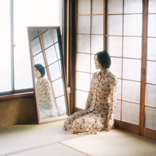 Spiele Ohfuku Shokan von Yu Tokiwa auf Amazon Music ab