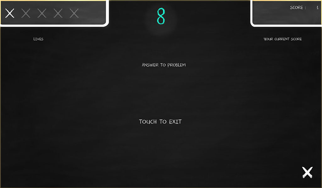 Math Slash:Amazon.com:Appstore for Android