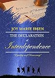 【発売日：2023年06月01日】・製造元:Media Literary Excellence