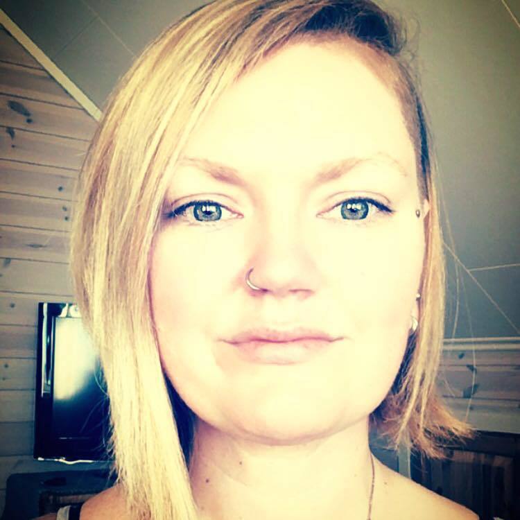Amazon.com: Kelli Jean: books, biography, latest update