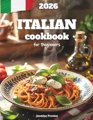 Brooklyn Brothers Cooking: Italian-American Italian Recipes: Simonetti ...
