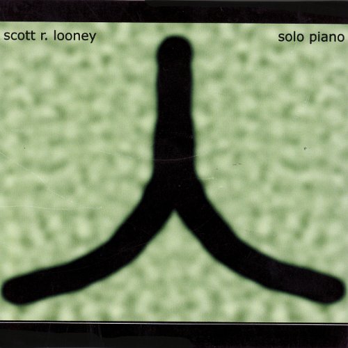 Amazon.com: Solo Piano : Scott Looney: Digital Music