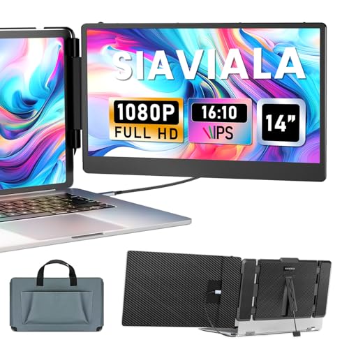 Melhor extensor de monitor para laptop: 10 melhores em 2024