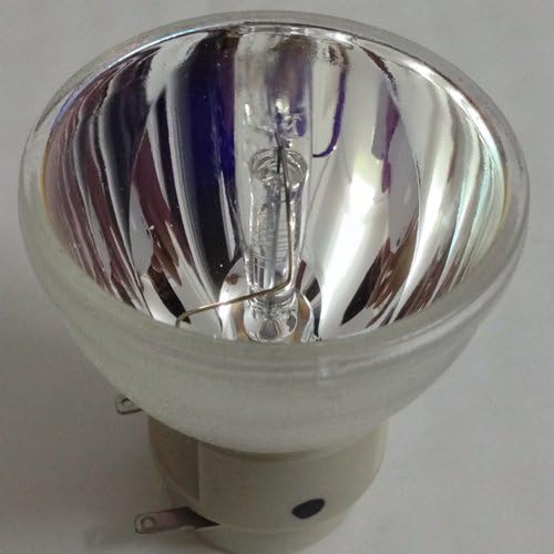 Amazon.com: Z&T DLP Projector Replacement Lamp Bulb for Acer P1303W ...