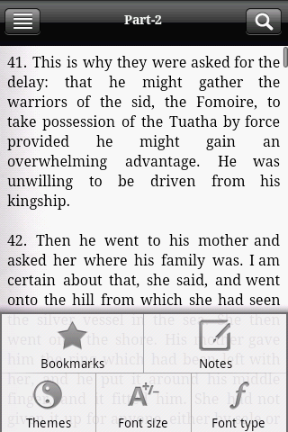 Cath Maige Tuired: The Second Battle Of Mag Tuired:Amazon.co.uk ...