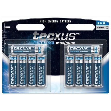 Amazon | The Best Friends' Handbook | Plaisted, C. A., Newton, Jill ...