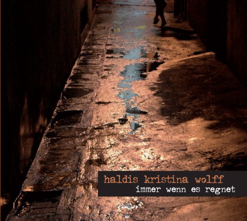 immer wenn es regnet: Amazon.de: Musik-CDs & Vinyl