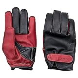 ・ブランド:ジェイアールピー(Jrp)・製造元:ジェイアールピー(Jrp)・モデル:BPS-YBKED/WIN/LL・製造元/メーカー部品番号:BPS-YBKED/WIN/LL・材質/耐水加工牛革・サイズ/S,M,L,LL・メンテナンスオイル付属