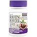 Amazon.com: Bonide Bontone II Rooting Powder, 1.25 oz Ready-to-Use Dust ...